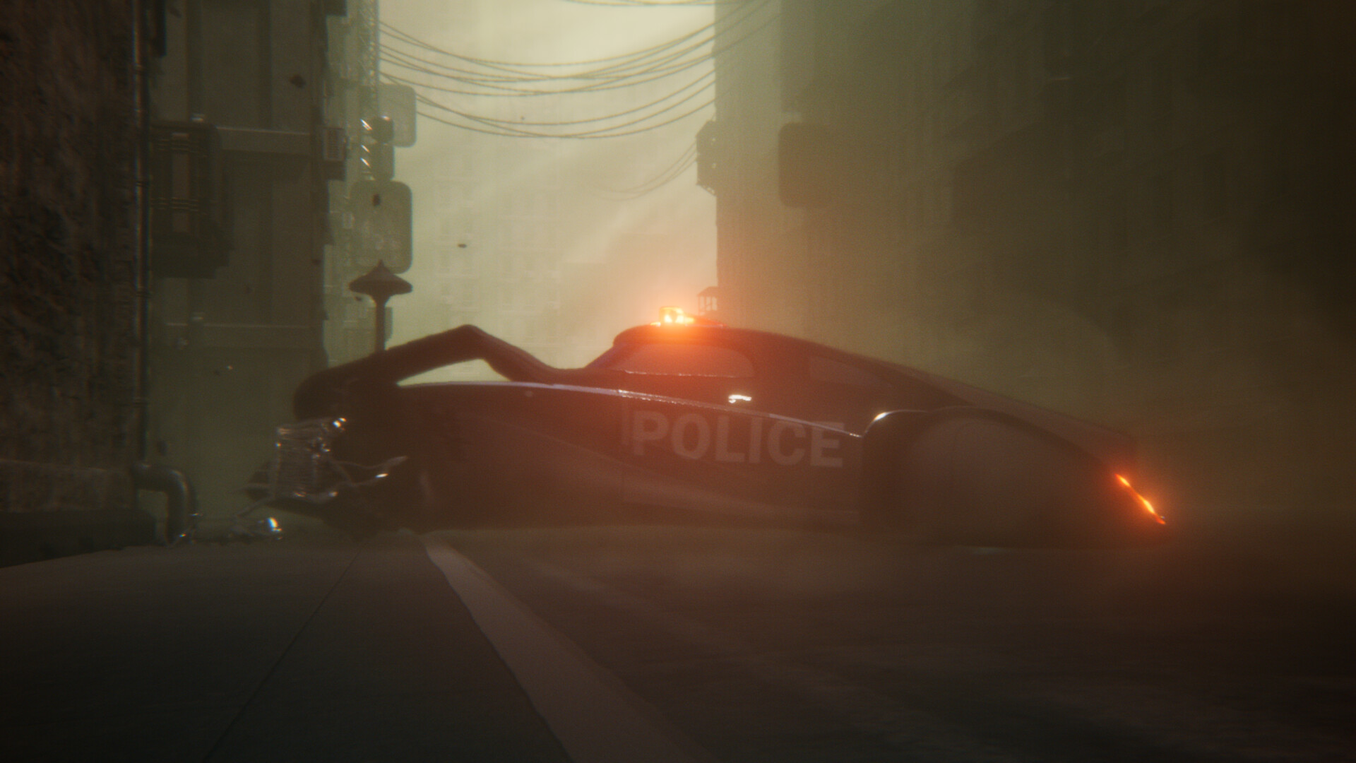 ArtStation - Pop squad Fanart