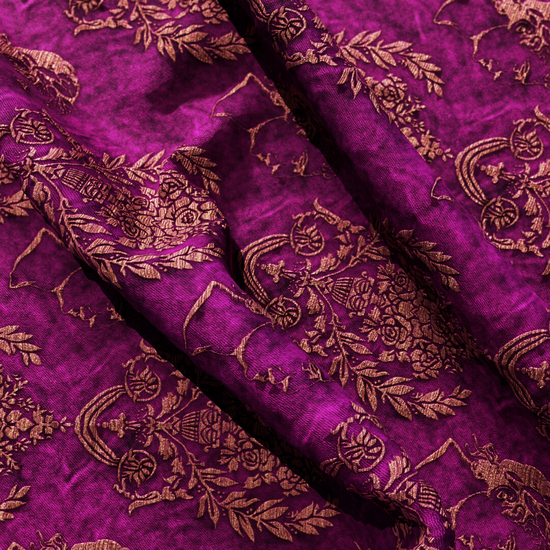 ArtStation - 40 Tileable Ancient Fabric Pattern (Roman) - VOL 03 ...