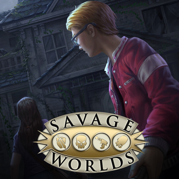 Bad Moon Art Studio | Creative Services Outsourcing Studio | Kuala ...