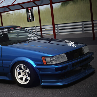 Ernestas Bogdanovič