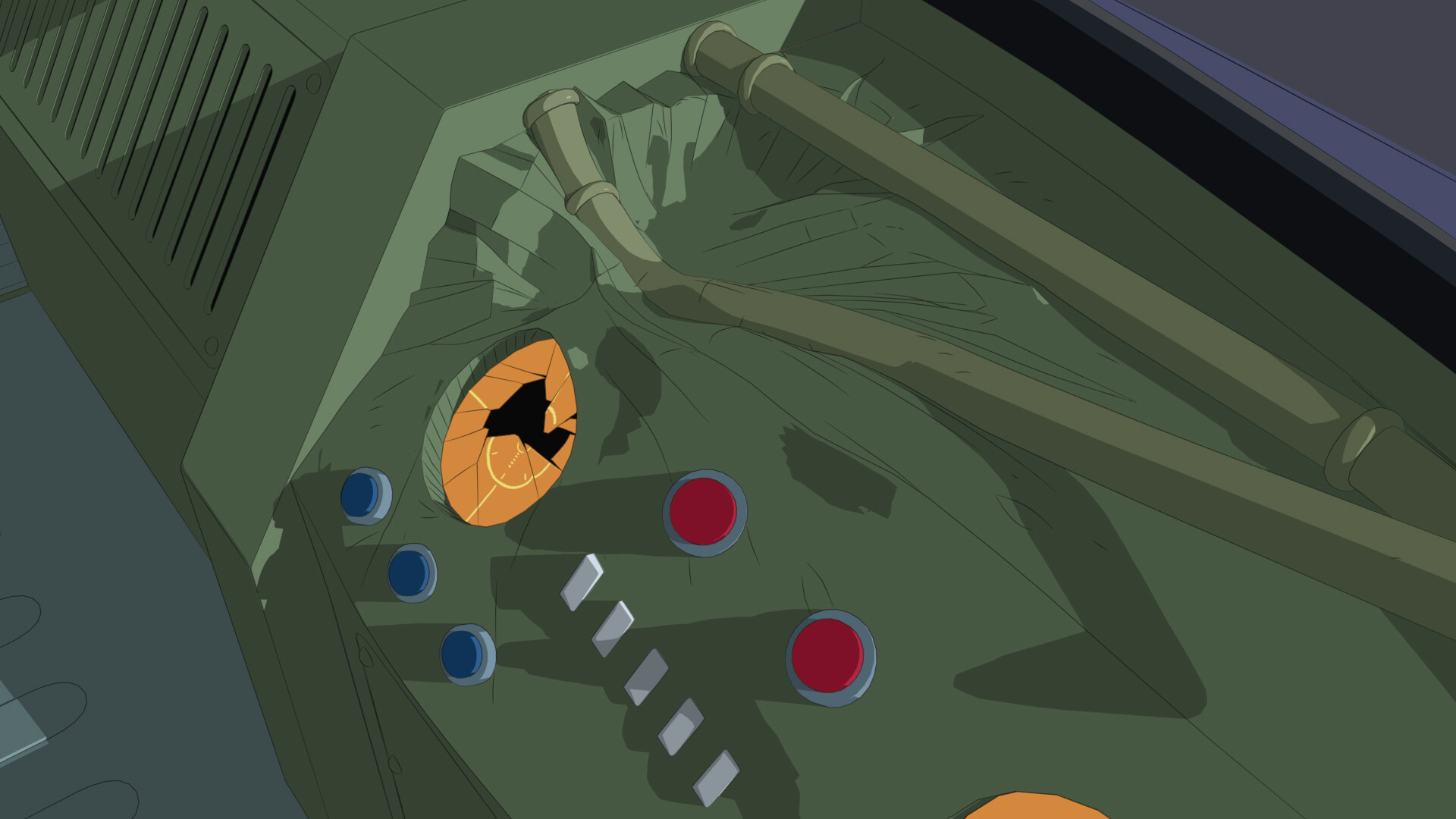 Kim Aldrin Pante - rrPlaneAbrkA