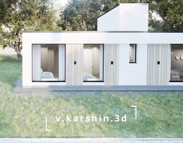 ArtStation - AR VR PROJECT Unreal engine 5