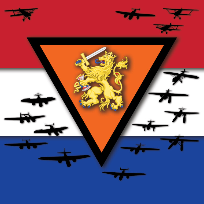 ArtStation - George Brand