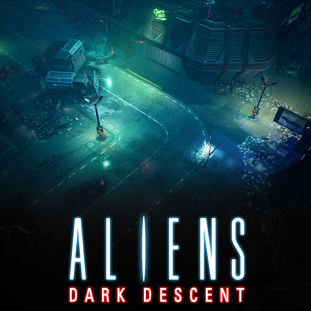 ArtStation - Pryce of Deception