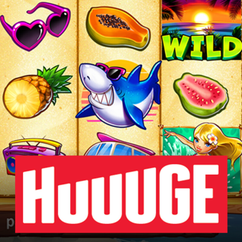 Phelicia Ramlogan - Portfolio