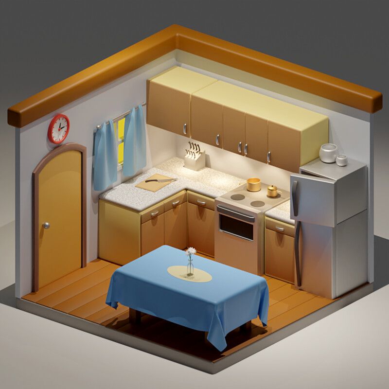 Gregory Ligman - Portfolio