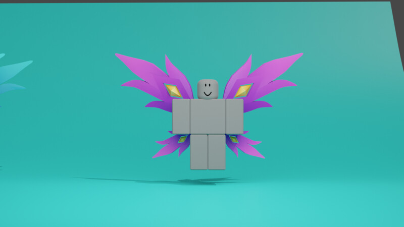 ArtStation - Dragon Espral