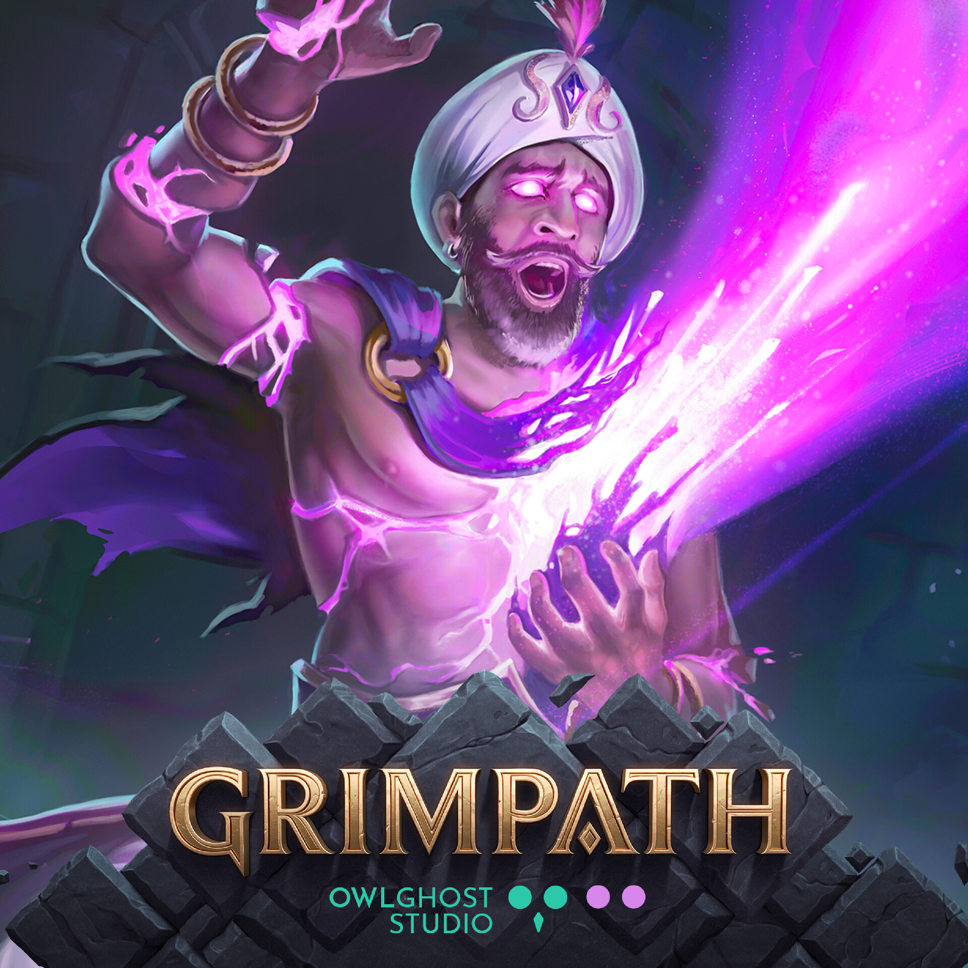 ArtStation - Secsectumpora