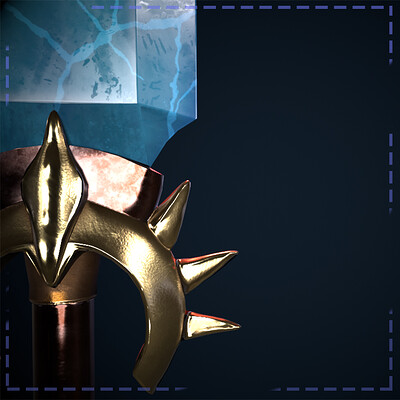 Albert “Alba” Ignatenko