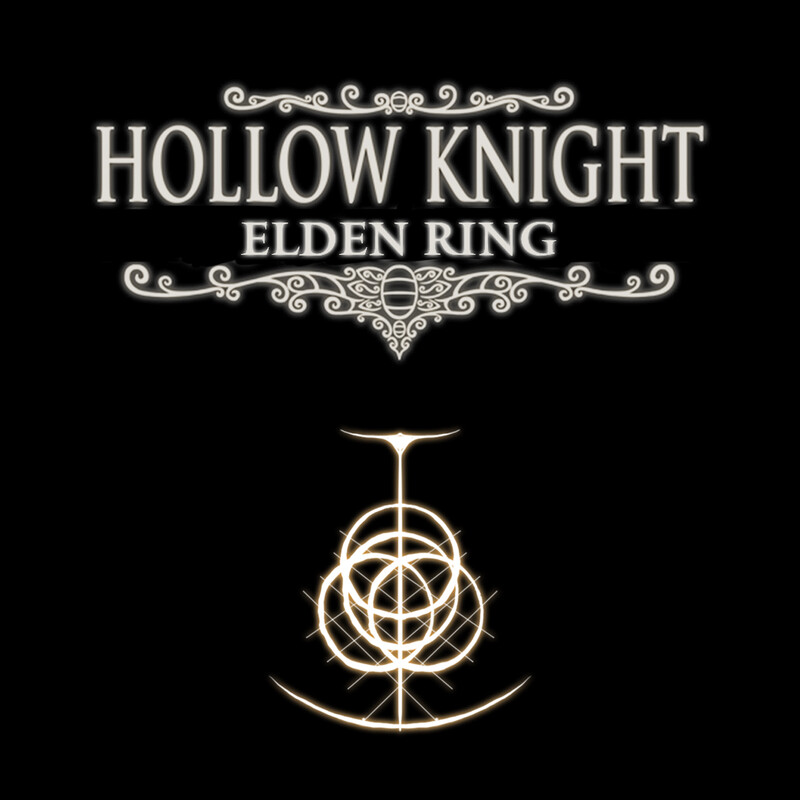 ArtStation - Davide Lubelli