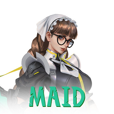 Rong Tang - Portfolio