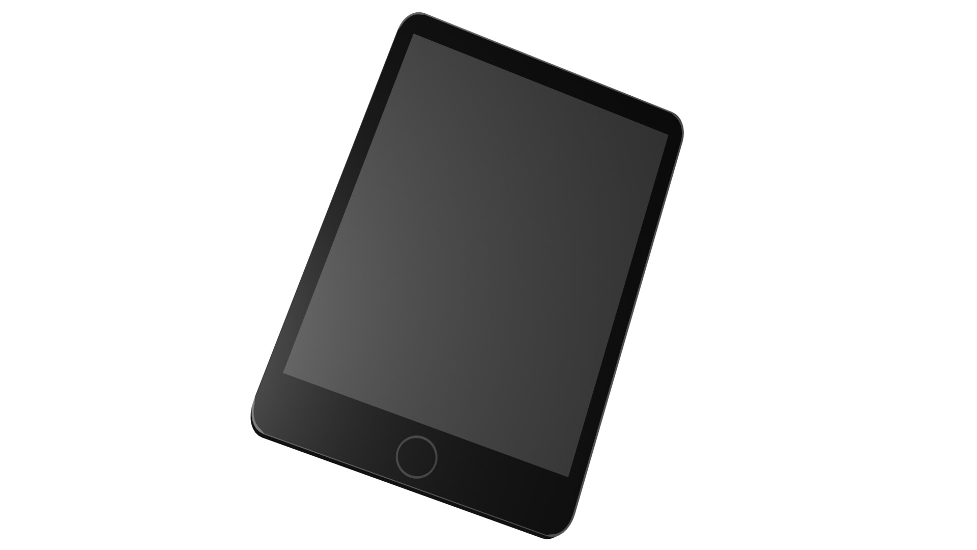 ArtStation - Tablet [PNG]