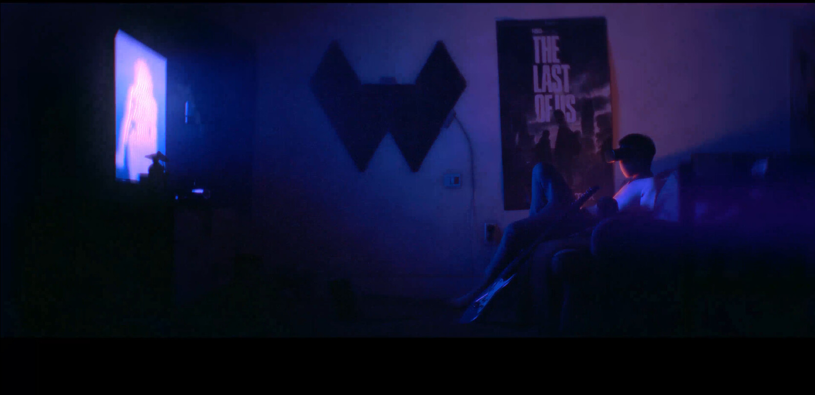 ArtStation - Mindless