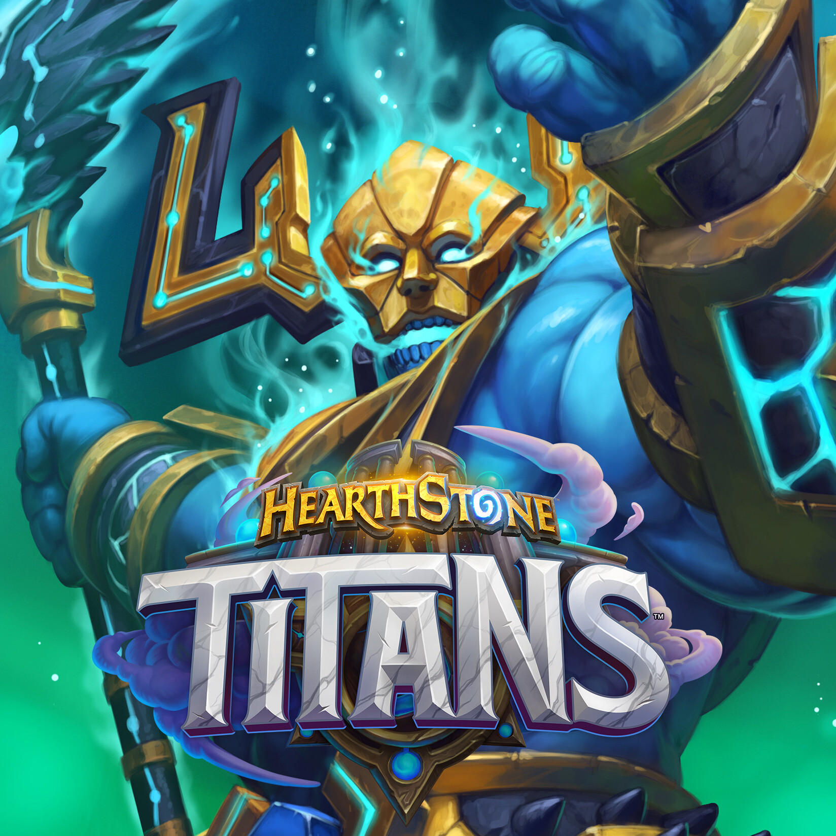 ArtStation - Argus, The emerald star