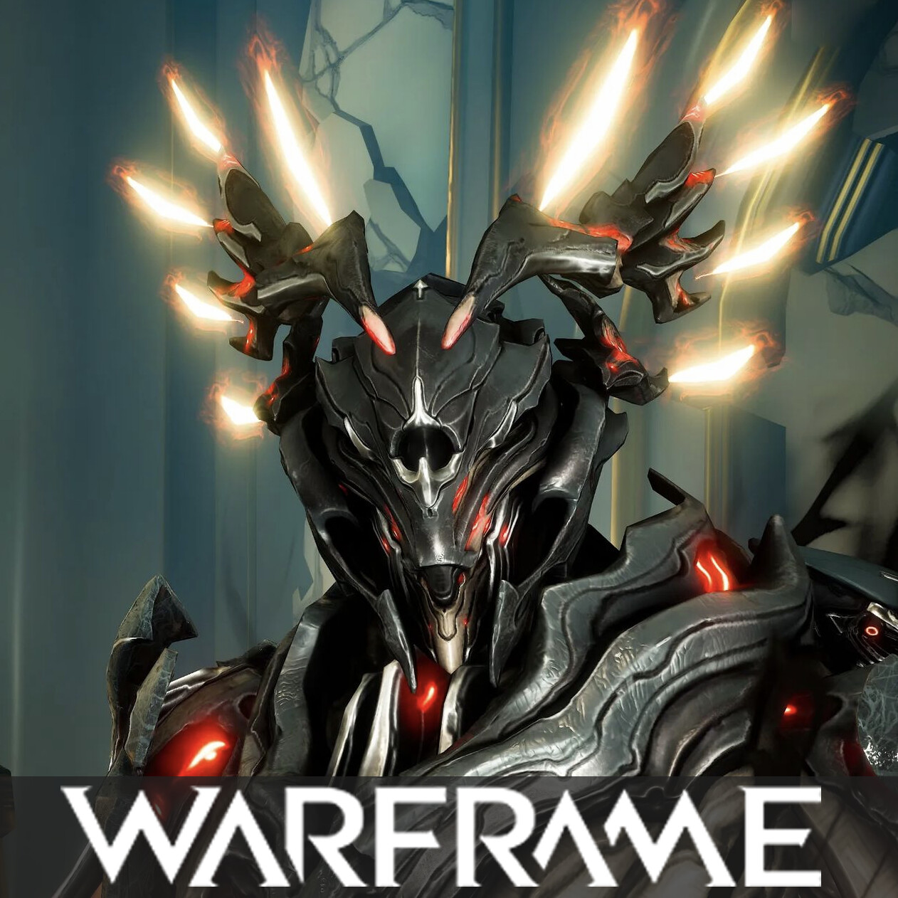 Olena Shchypanovska (Allira) - Gauss Deluxe