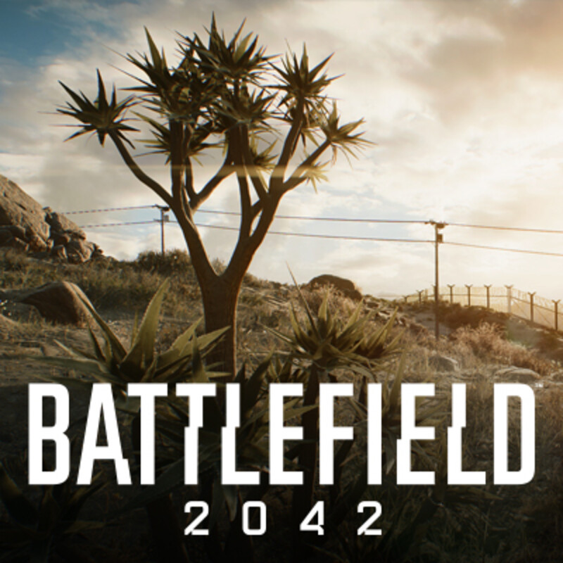 ArtStation - NaRee Song