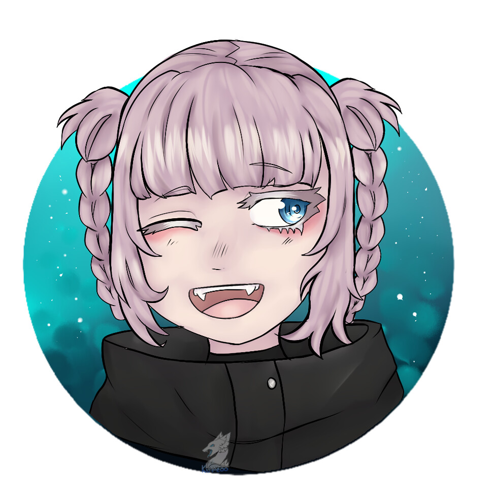 ArtStation - Human Arts