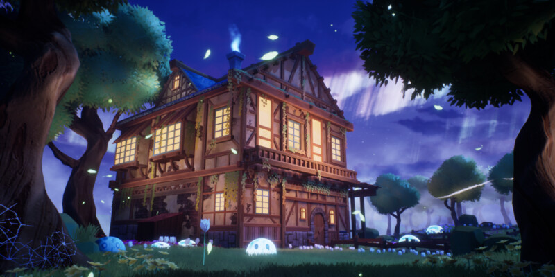 Phạm Hùng Cường