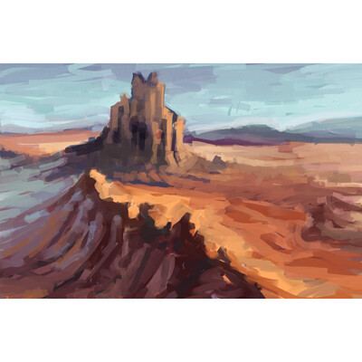 Aleksander Maliszewski