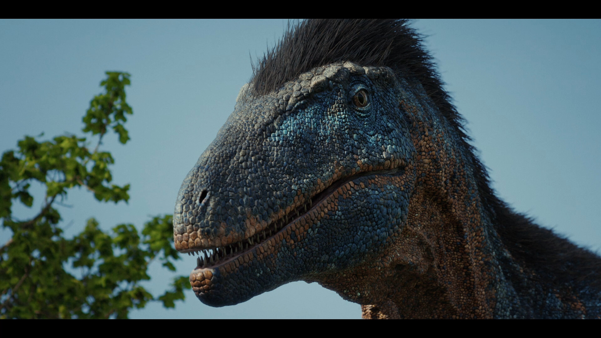 ArtStation - Amazing Dino World 2 -2023 Japan