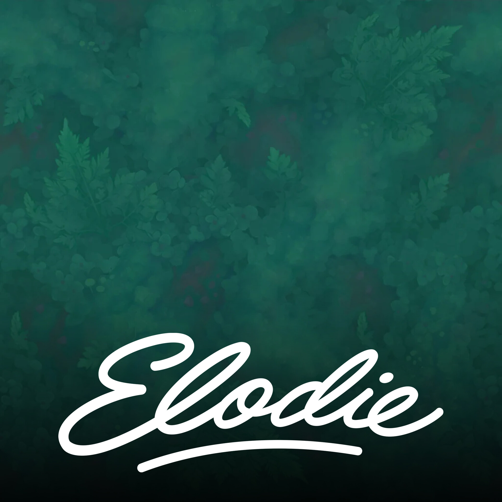 ArtStation - Elodie - Tilesets