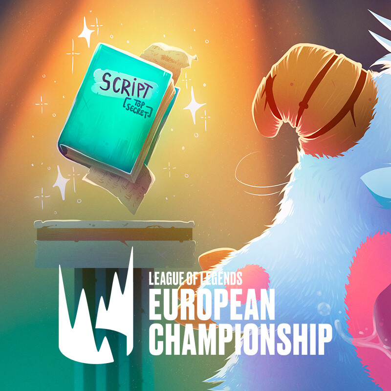 ArtStation - So Obvious!