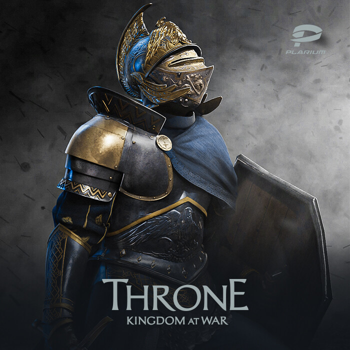 ArtStation - Community Illustrations