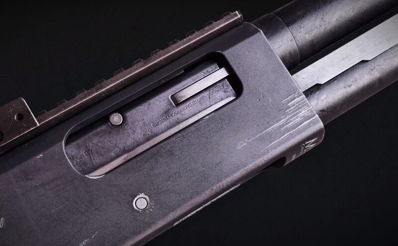 ArtStation - Andrey Ivanov