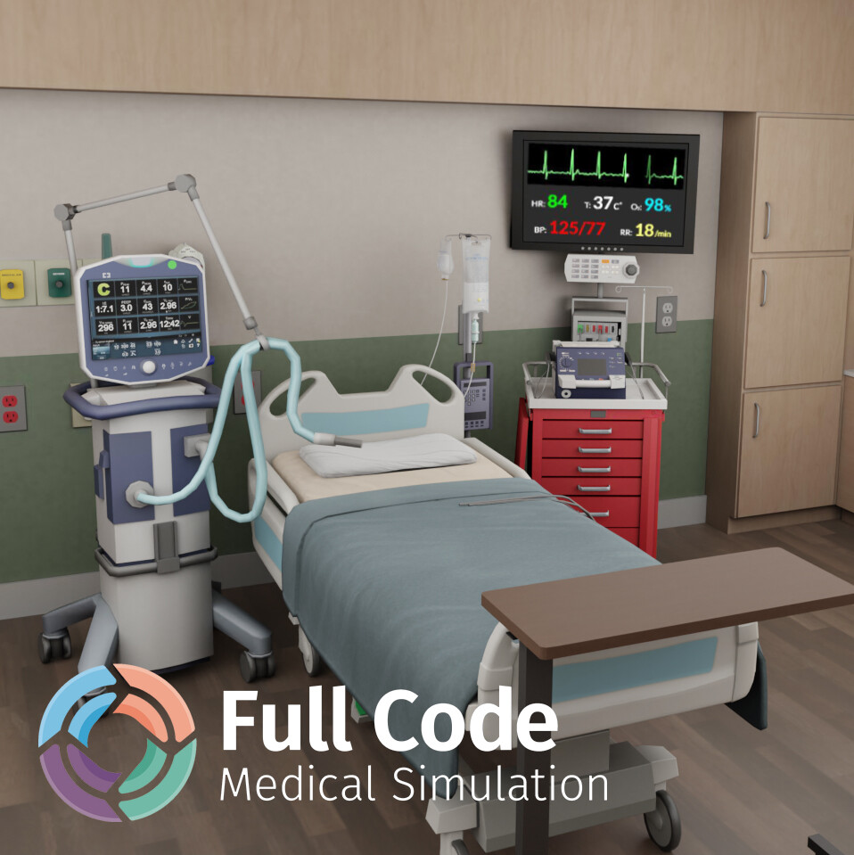 ArtStation - Full Code