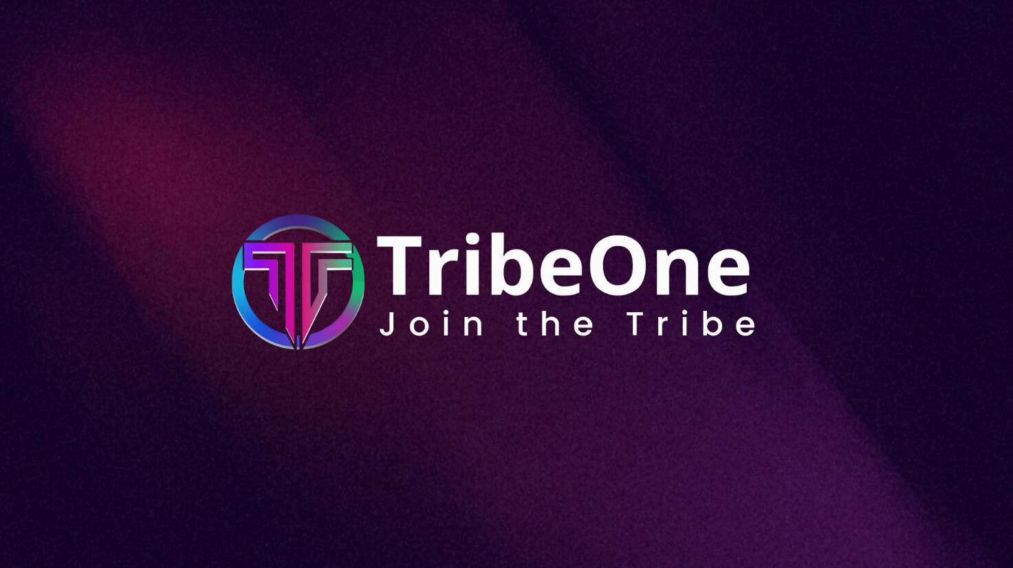 ArtStation - Tribeone.io Block Chain Projects