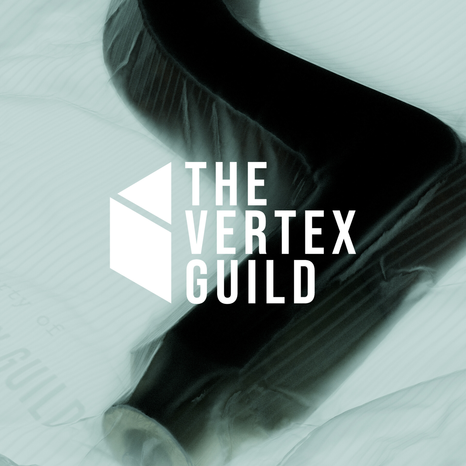 ArtStation - Transmission