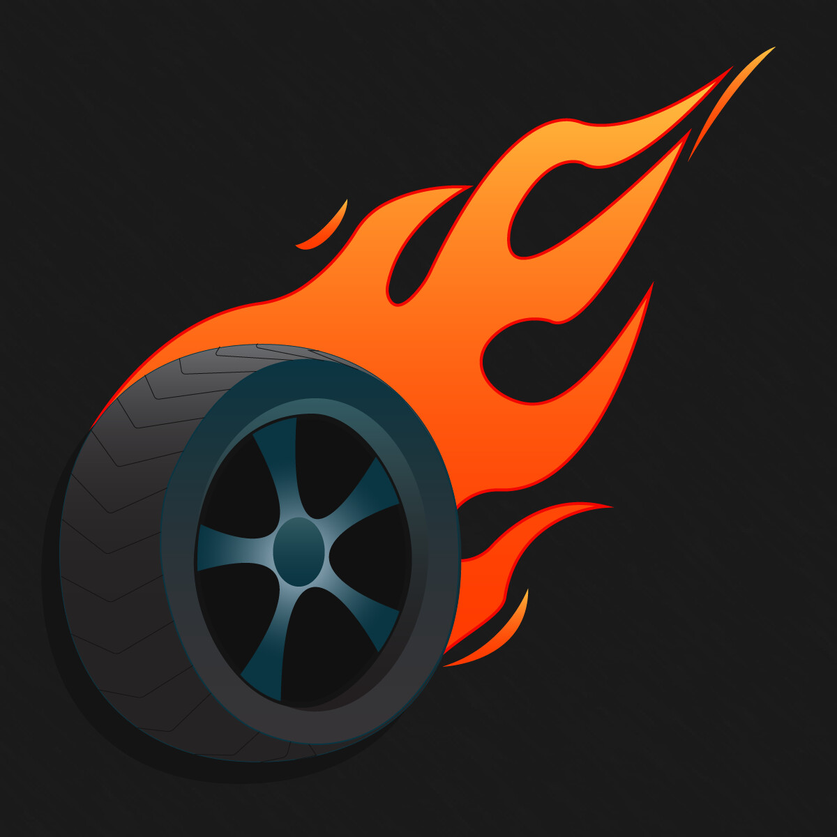 ArtStation - Player Identity Cards - UI for Game Development