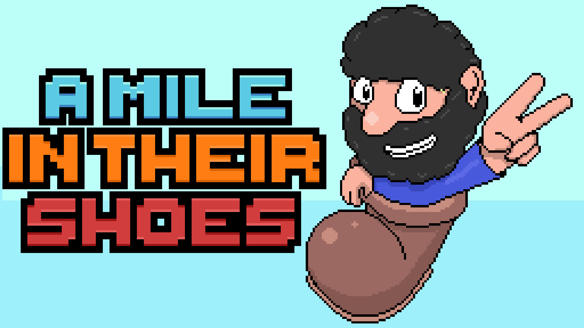 ArtStation - Sand_knight_ Transition Animation