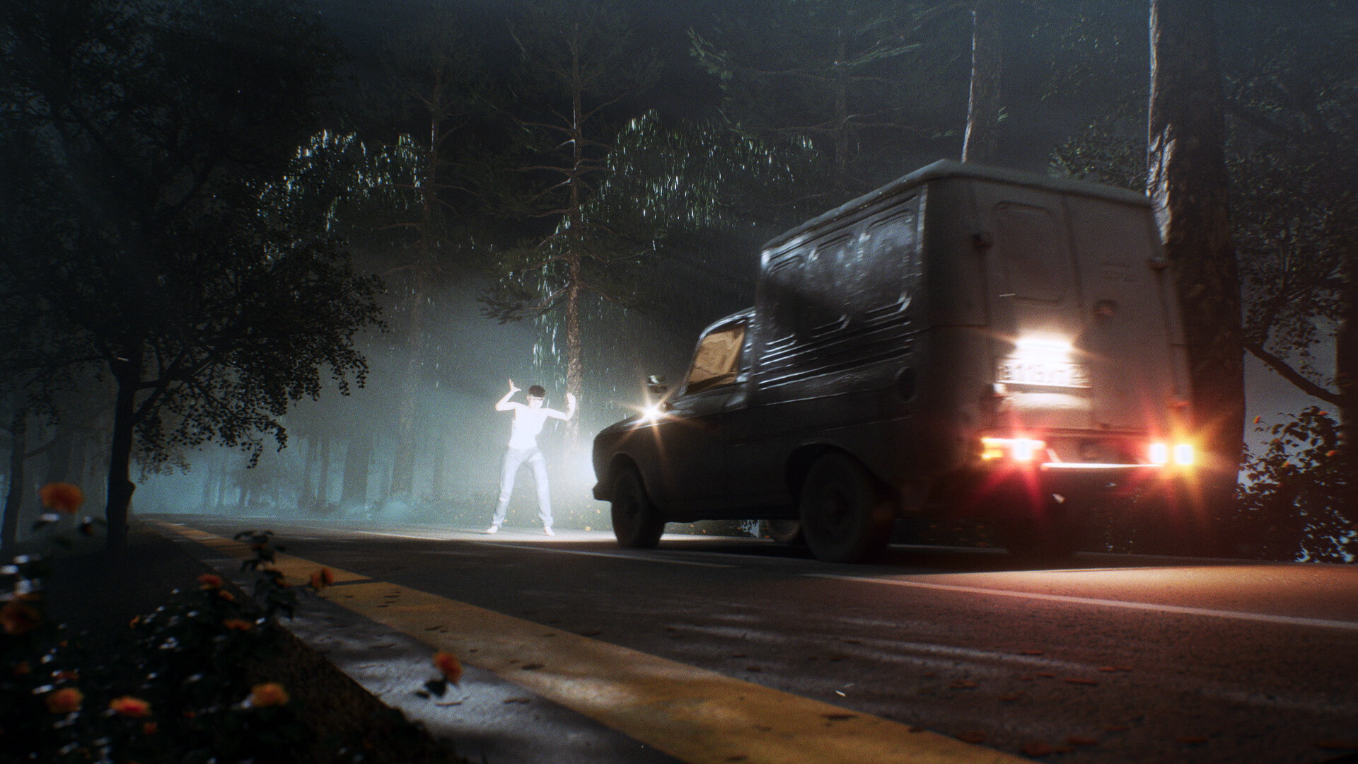 ArtStation - Help Please!