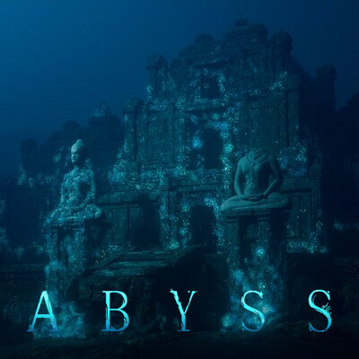ArtStation - ABYSS