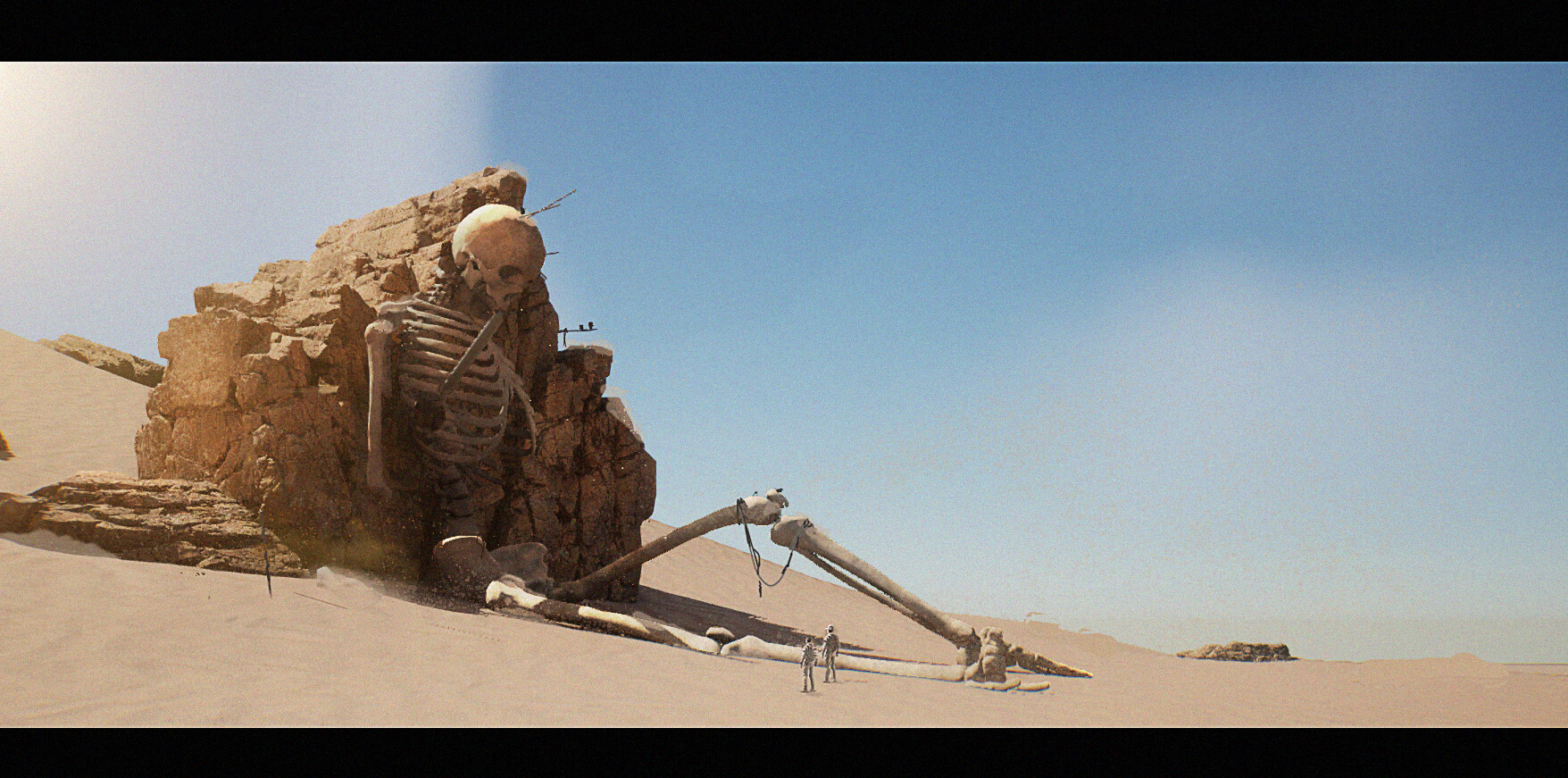 ArtStation - Unreal Quickie #10