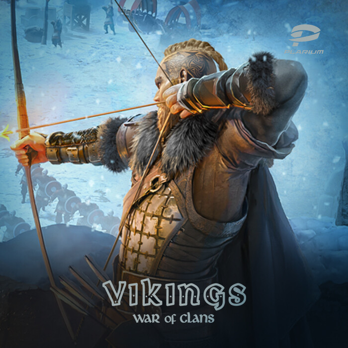 ArtStation - ScreenShot 4