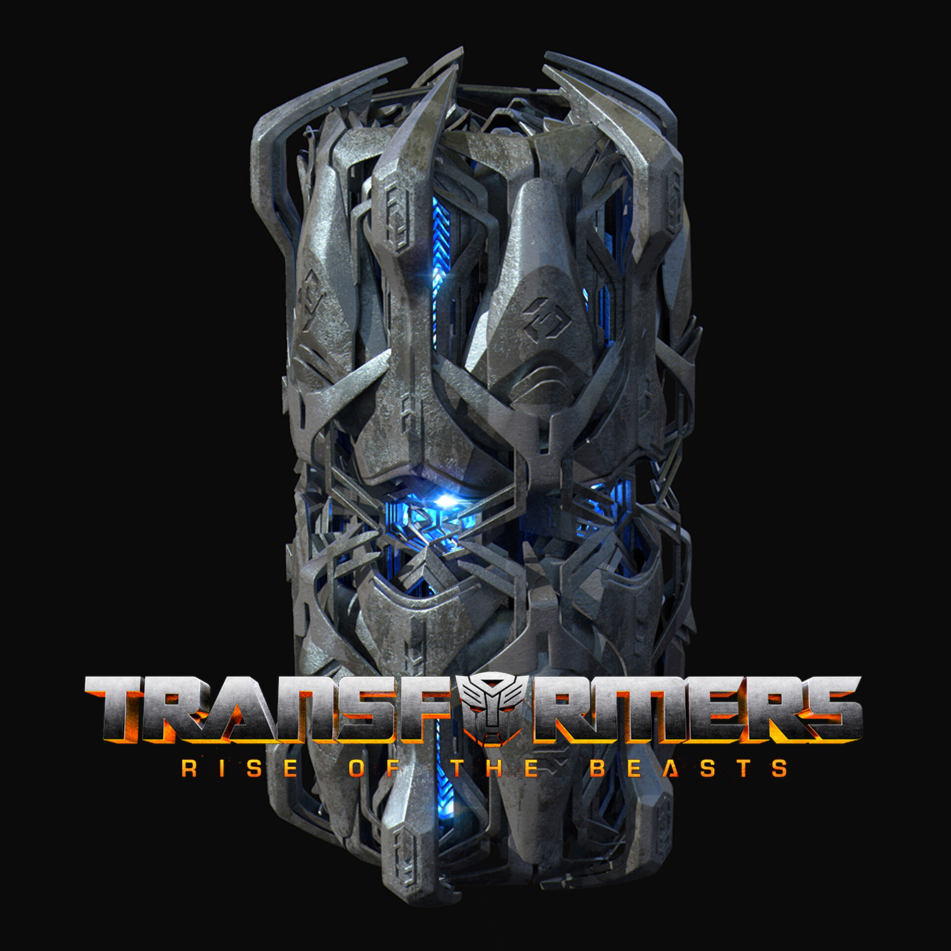 ArtStation - Transformers: Rise of the Beasts