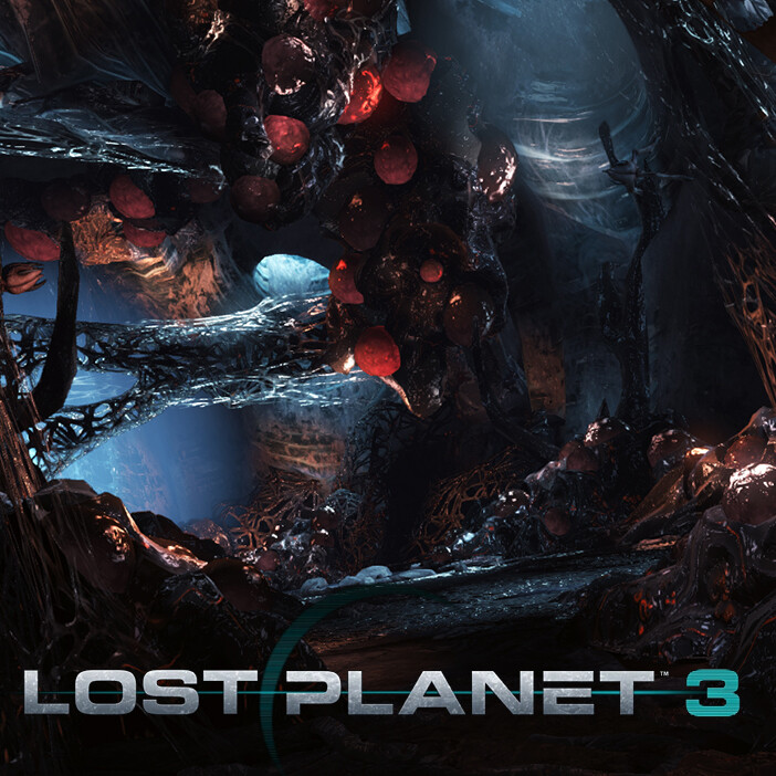 Andrew Harrington - Shacks Peak- Hive