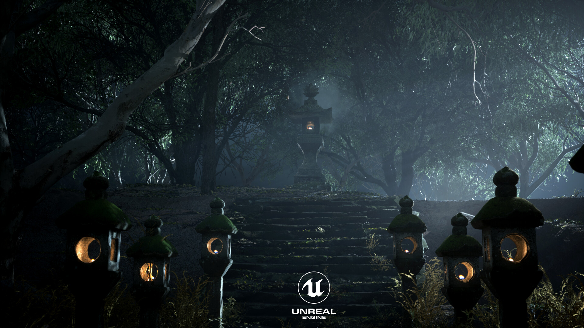 ArtStation - Medieval Lantern