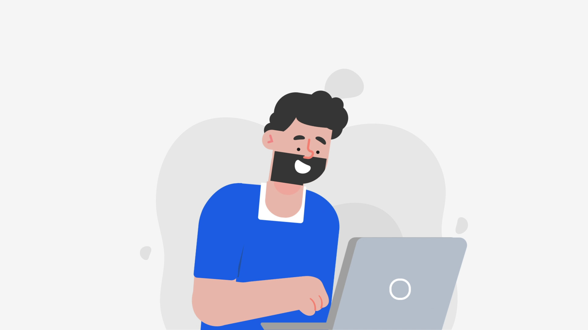 ArtStation - Explainer Video