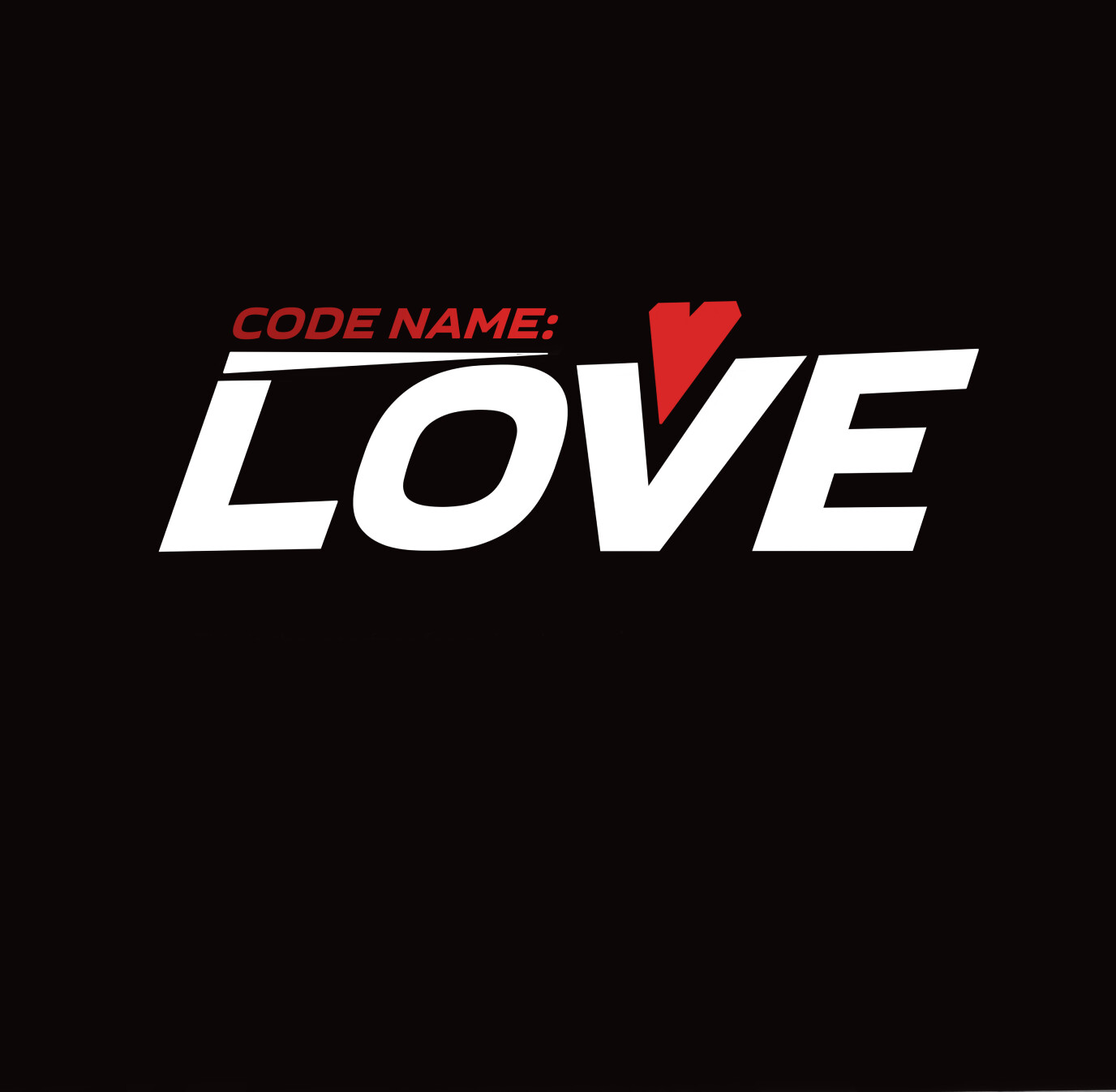 ArtStation - Code name: "LOVE"