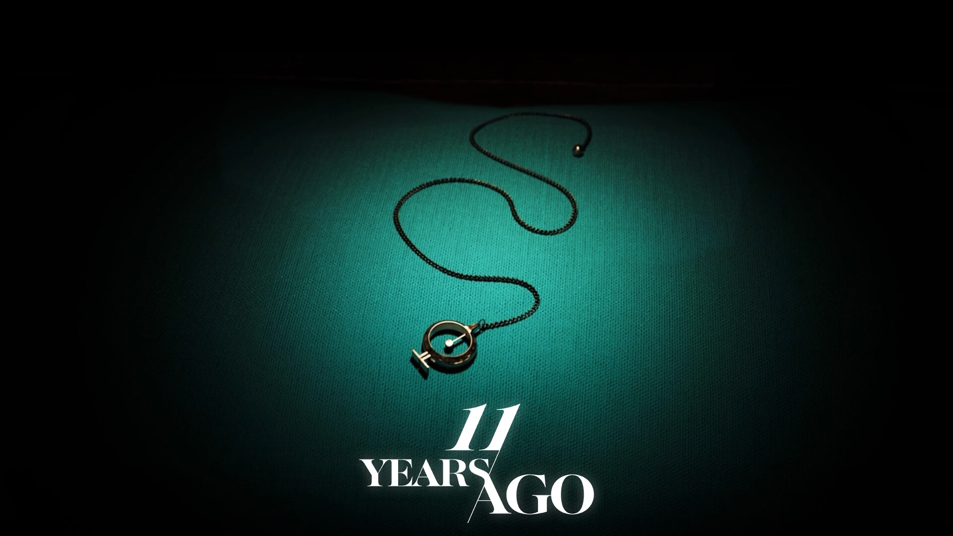 ArtStation - Hypnosis Pendulum