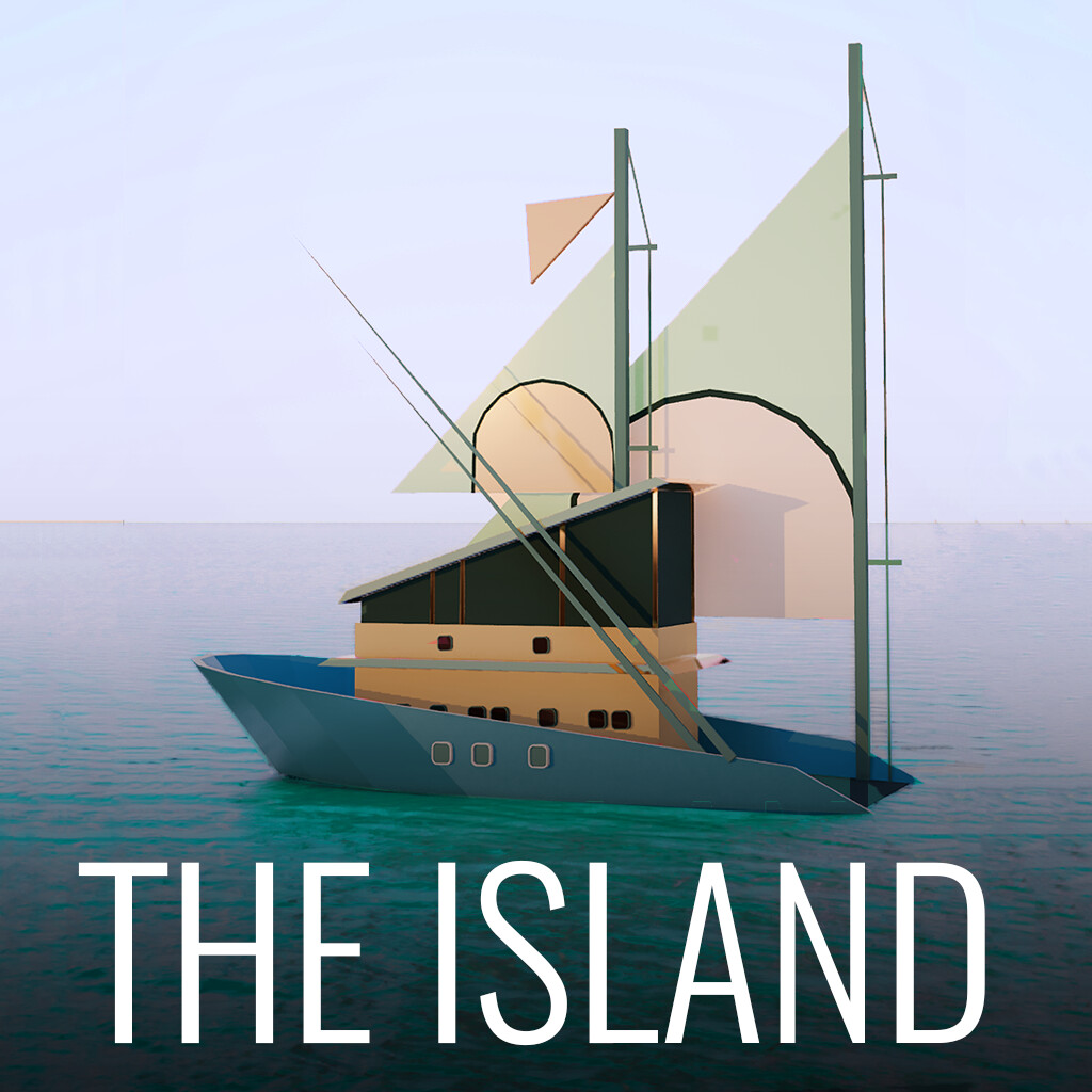 ArtStation - The Dengi: Buildings