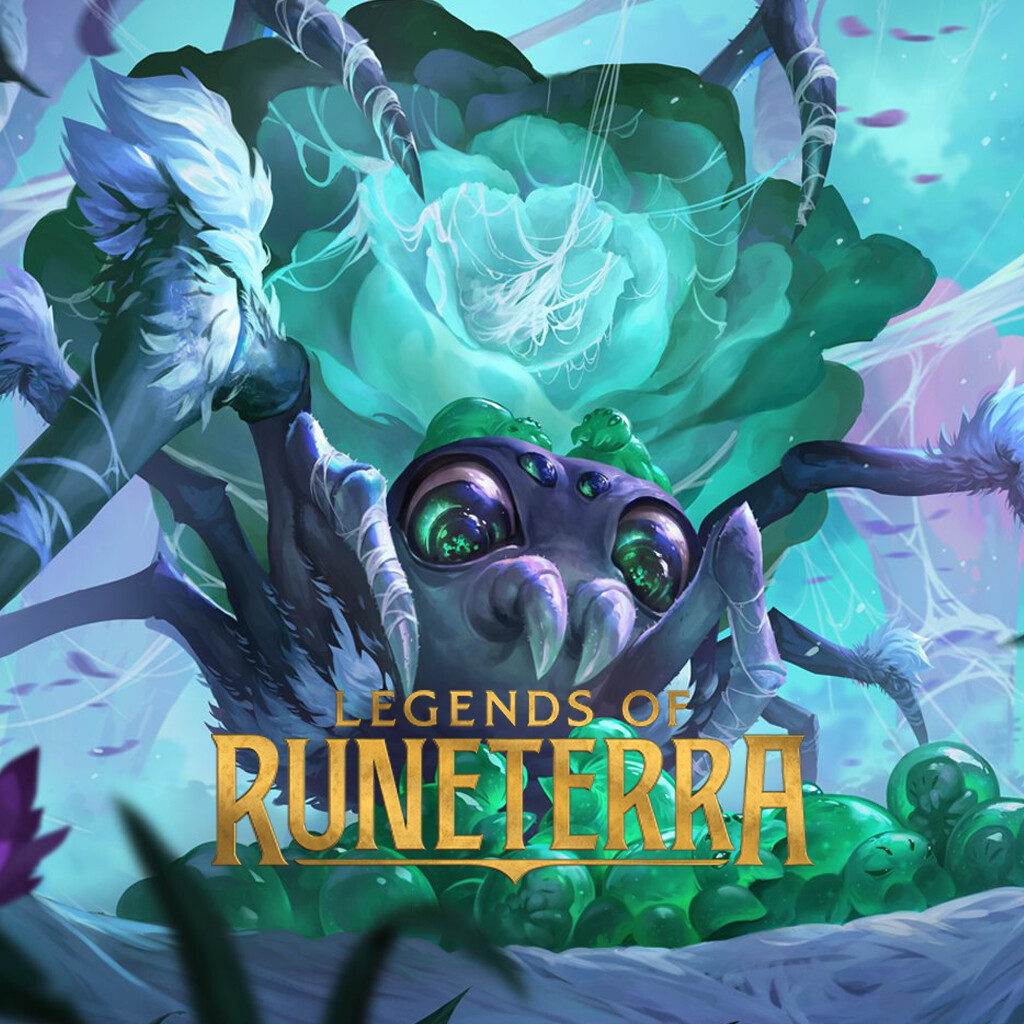 ArtStation - Stompasaurus