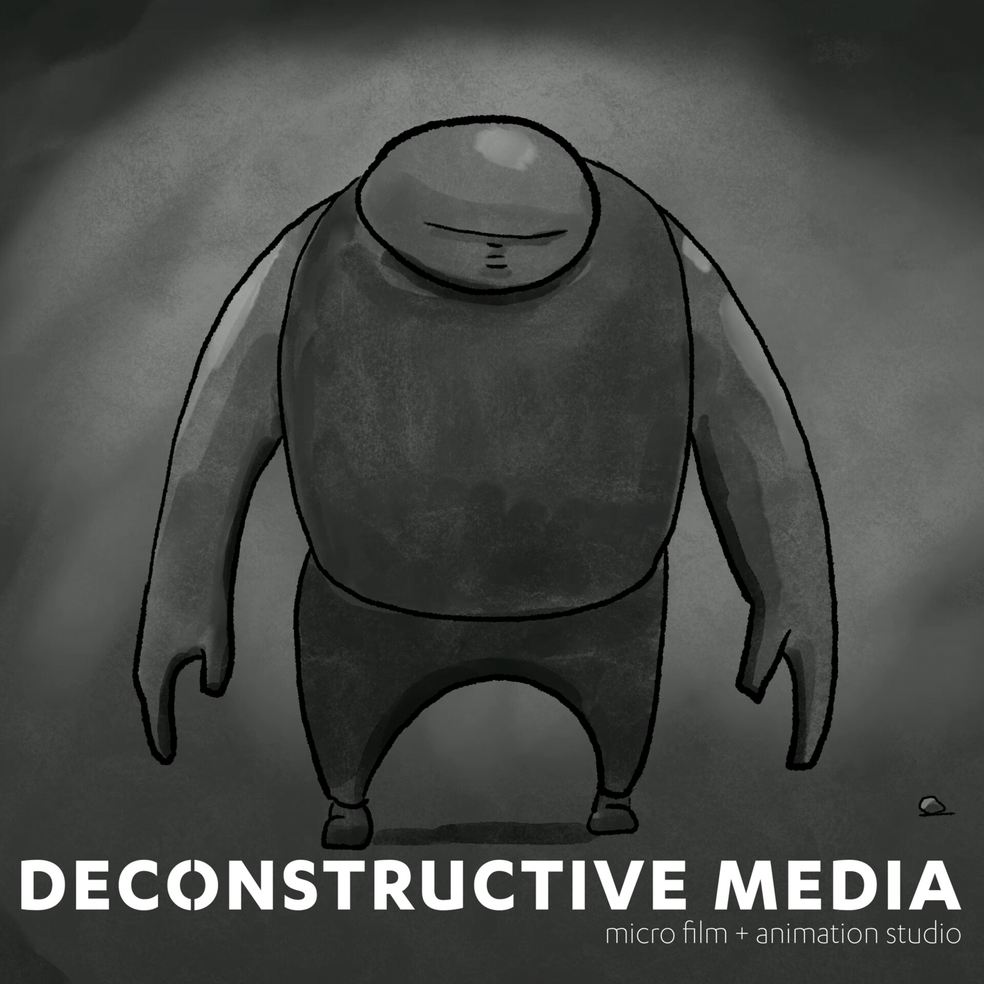 ArtStation - Dream of Color (Animation)