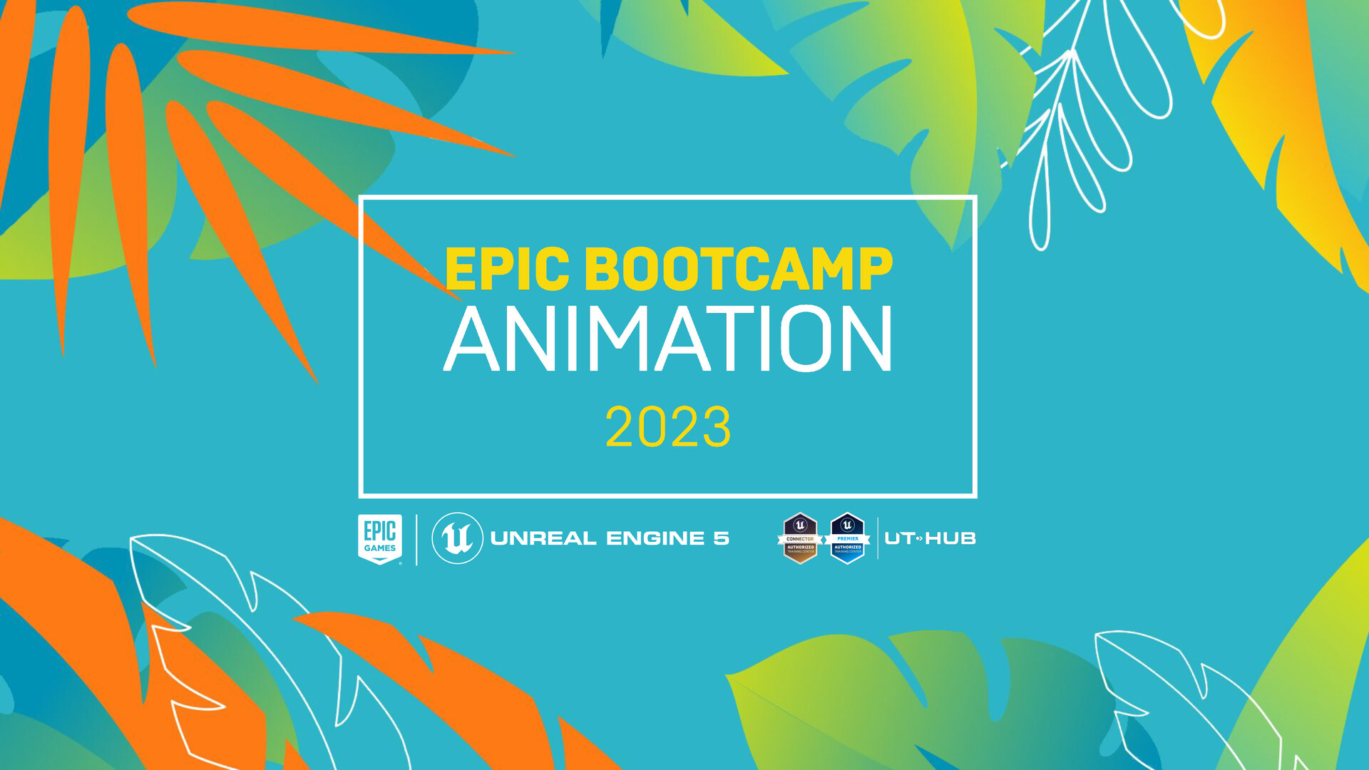 ArtStation - Unreal engine cinematic