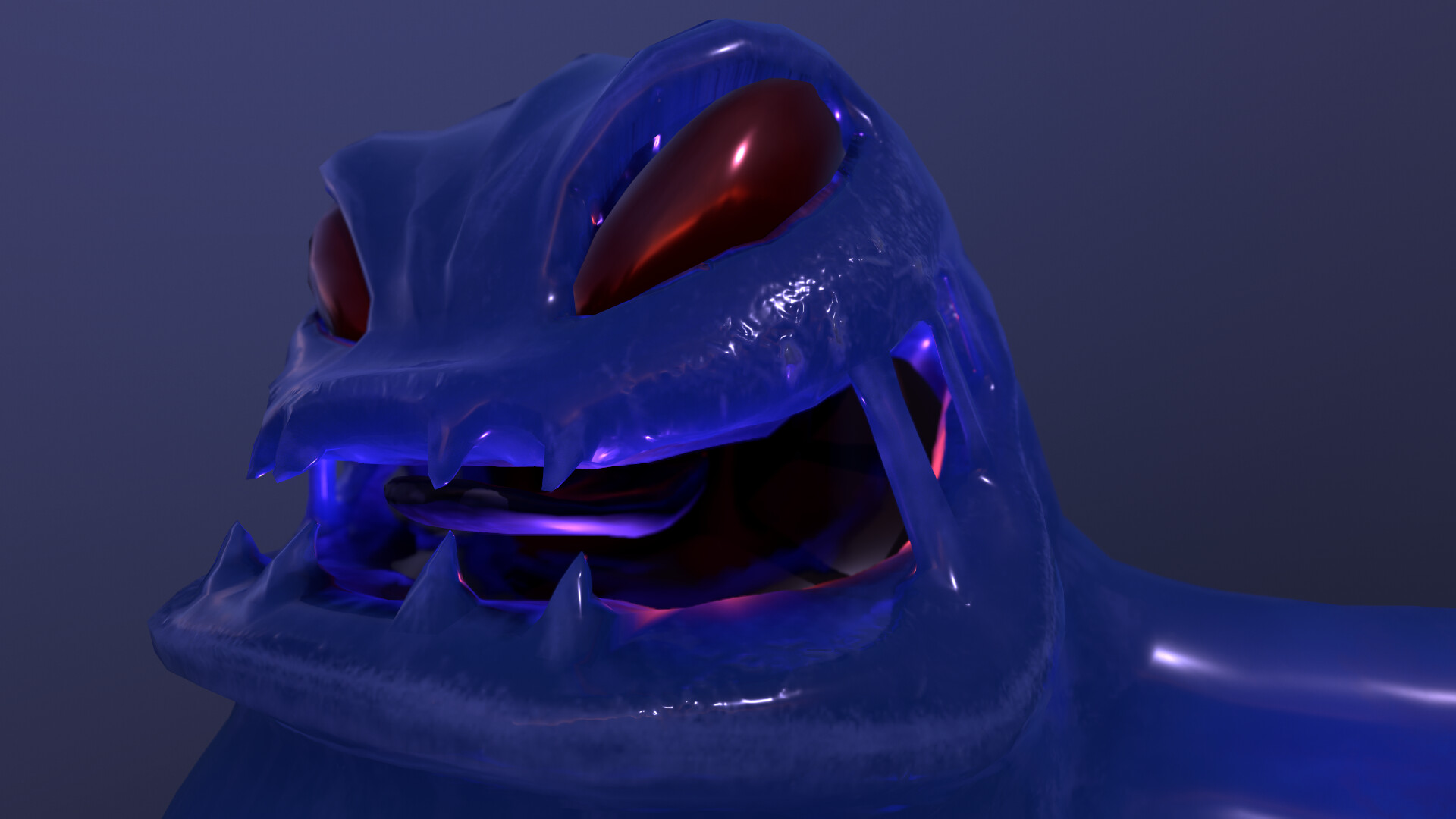 ArtStation - FLAN - FINAL FANTASY X