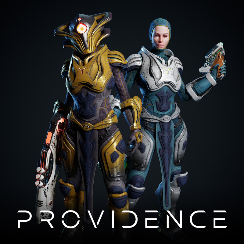 Ozgur Bayindir - Portfolio