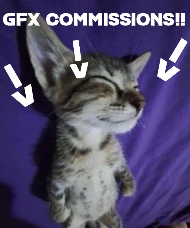 ArtStation - Roblox GFX Commissions